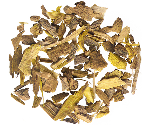 Ververis, Βότανα - Αλεξόπουλος Μπαχαρικά