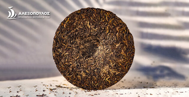 Ice Tea: Εύκολη συνταγή σε 3 βήματα